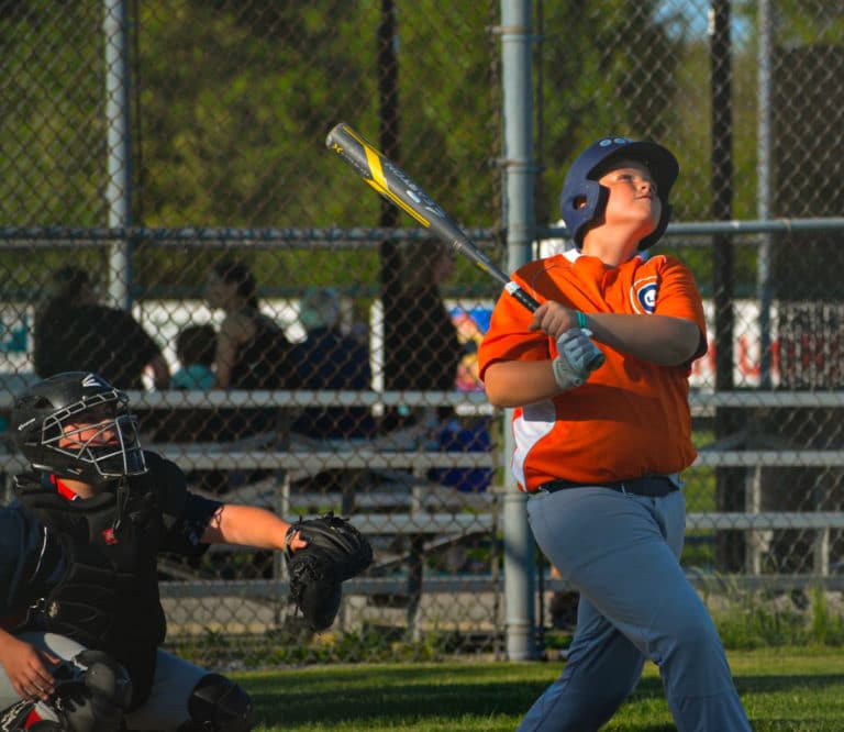 CLCF Sports - Coaching Cranston's Future