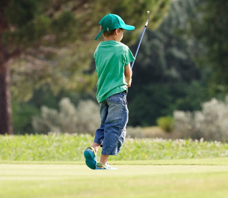 CLCF Sports - Coaching Cranston's Future