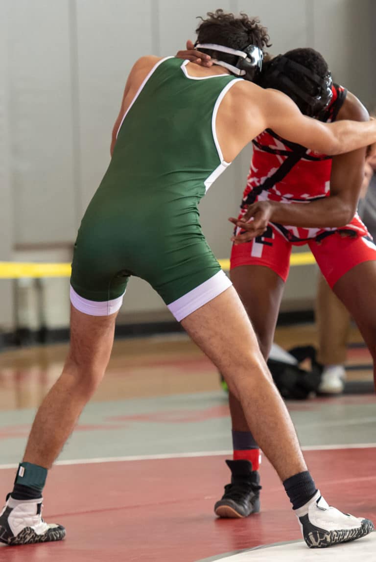 CLCF Sports - Coaching Cranston's Future