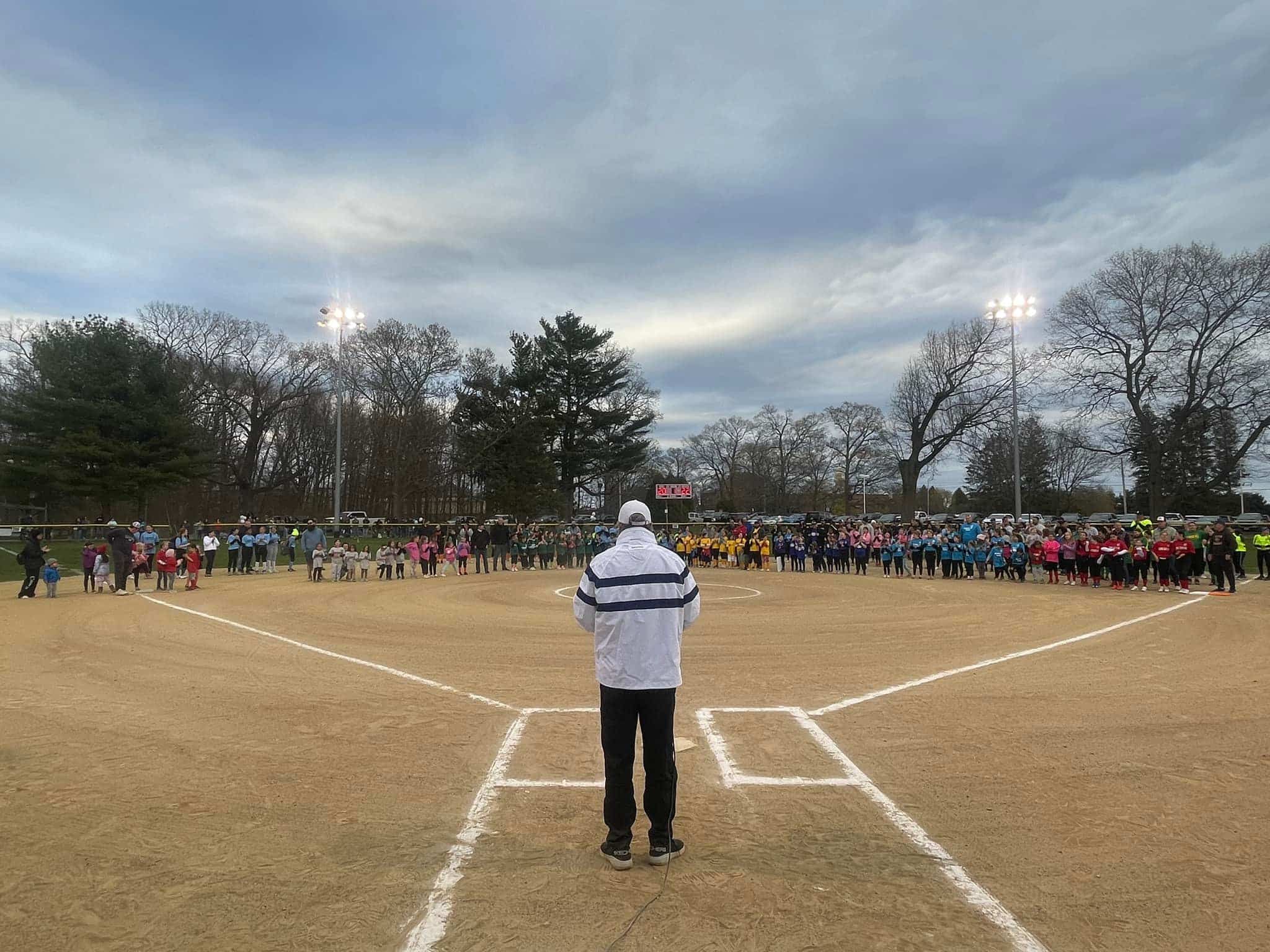 CLCF Sports - Coaching Cranston's Future