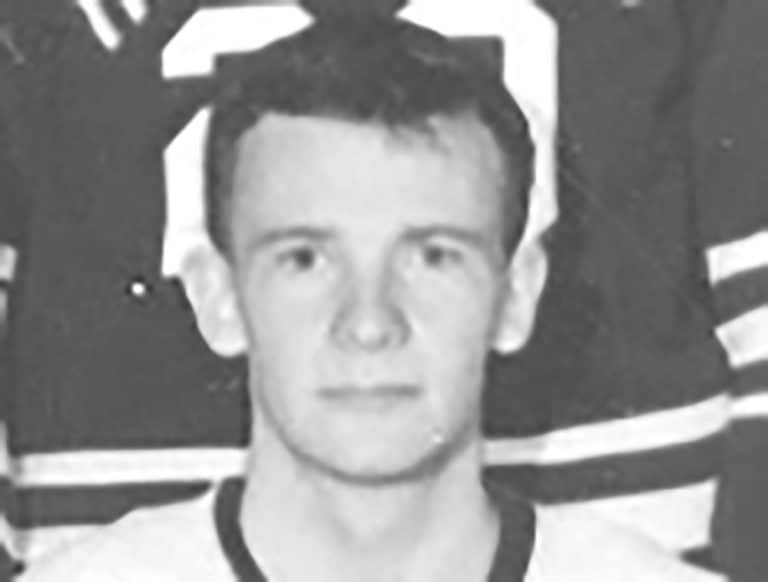 CLCF Sports - Hall of Fame