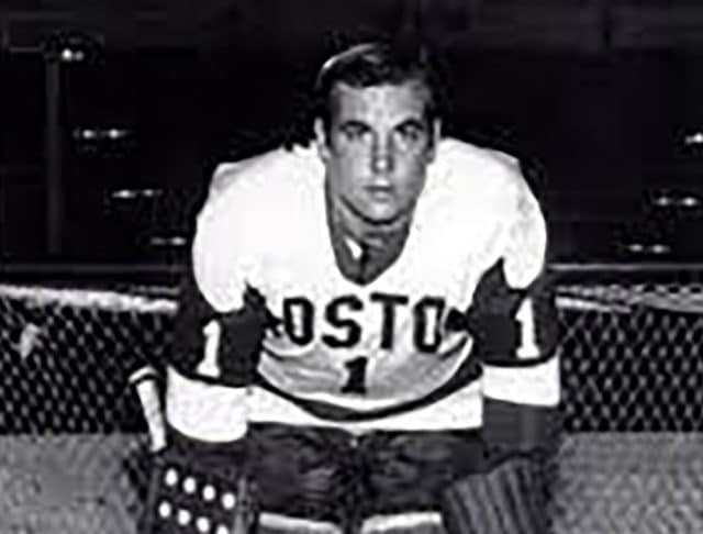 CLCF Sports - Hall of Fame