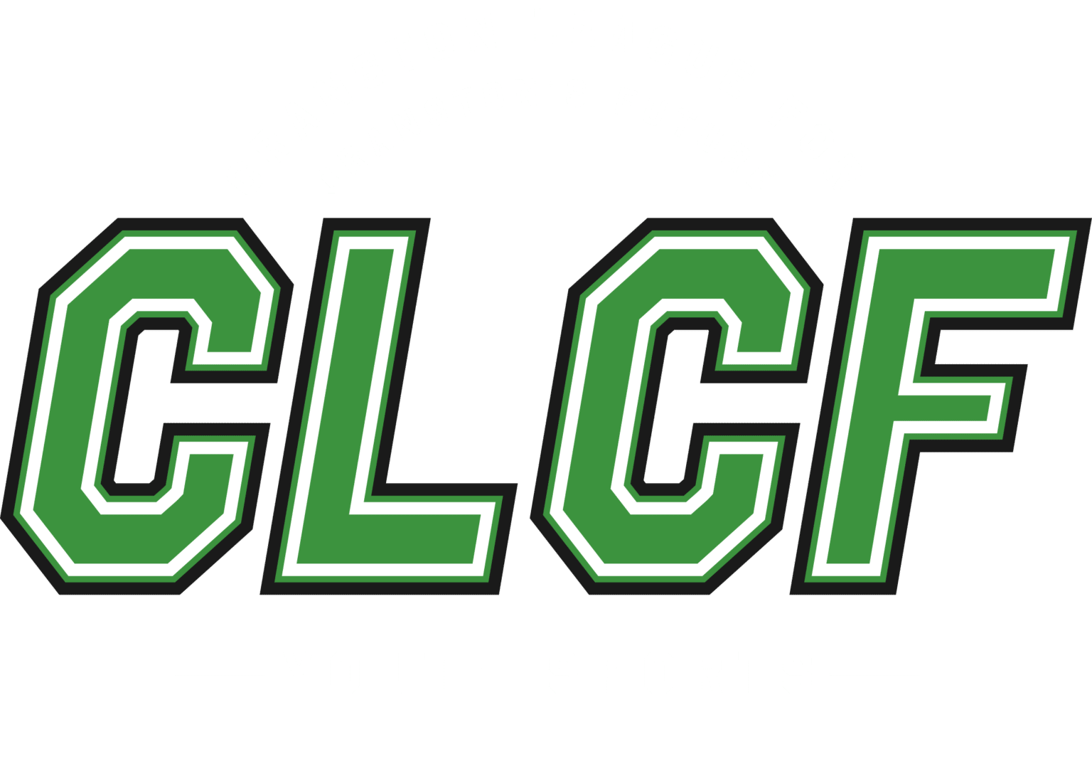 CLCF Sports - Track & Field