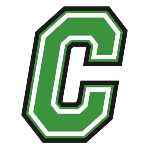 CLCF Sports - Basketball