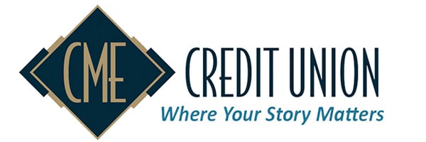 CLCF Sports - Sponsors