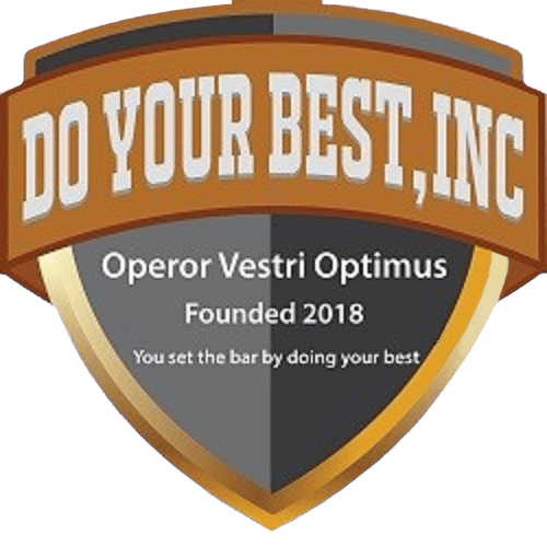 CLCF Sports - Sponsors