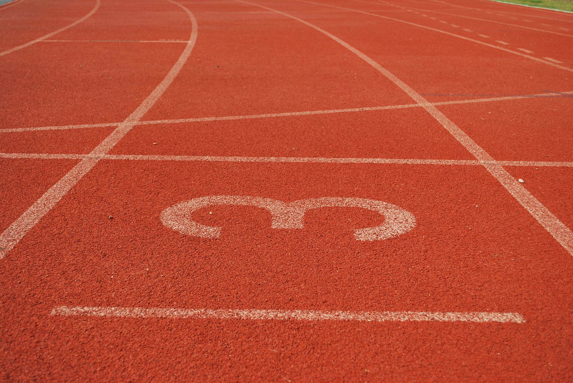 CLCF Sports - Coaching Cranston's Future