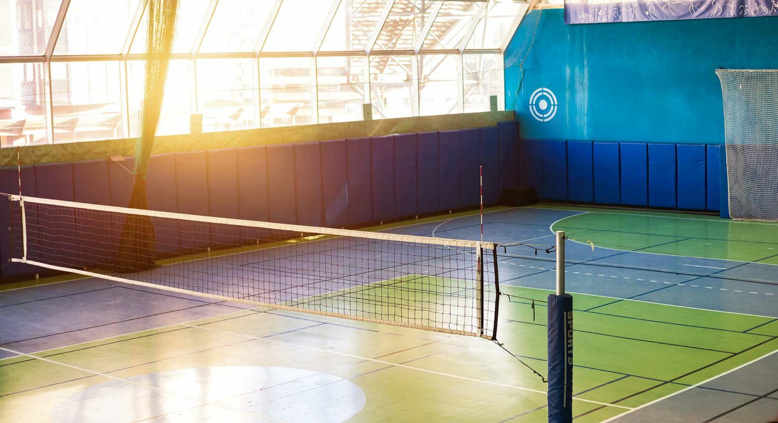 CLCF Sports - Coaching Cranston's Future